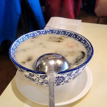 PARAMOUNT CHINESE SEAFOOD RESTAURANT - Updated March 2025 - 155 Photos ...
