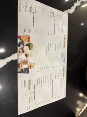 ZIO AL’S PIZZA & PASTA - Updated December 2025 - 45 Photos & 40 Reviews ...