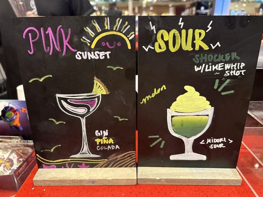 MACGUFFINS BAR AND LOUNGE - Updated December 2025 - 14 Photos - 1600 S ...