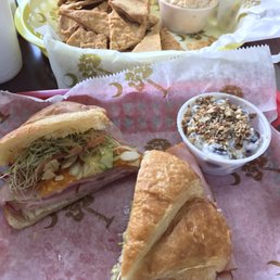 DOZA RIZEN - Updated October 2025 - 17 Photos & 87 Reviews - 140 Amicks ...