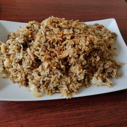 SAMARA KITCHEN - Updated September 2025 - 192 Photos & 59 Reviews ...