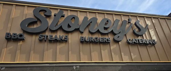 STONEY ROCKIN RODEO - Updated October 2025 - 196 Photos & 295 Reviews ...