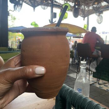 BAKAN - Updated July 2024 - 2264 Photos & 1064 Reviews - 2801 NW 2nd ...