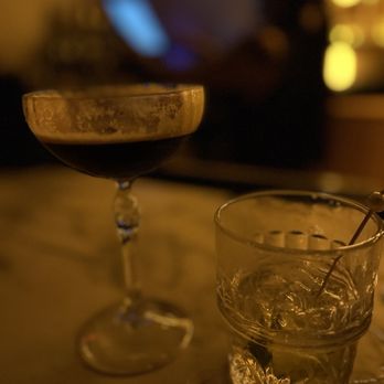 NUBÉ ROOFTOP - Updated June 2024 - 81 Photos & 66 Reviews - 505 N Fort ...