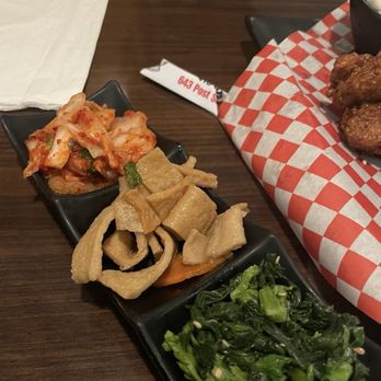 ZZAN - Updated November 2024 - 1154 Photos & 753 Reviews - 643 Post St ...