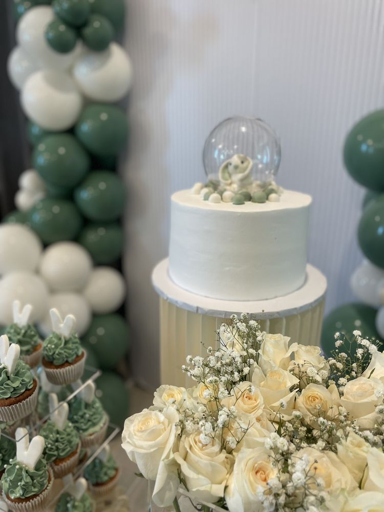 LIDA’S CAKE - Updated September 2025 - 70 Photos & 27 Reviews - 720 N ...