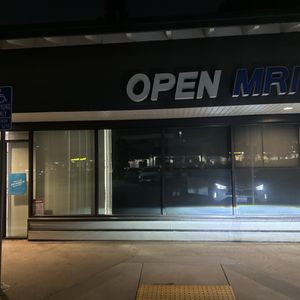 ADVANTAGE MRI - BREA - Updated June 2025 - 11 Photos & 53 Reviews - 10 ...