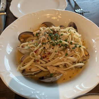 ROLLATI RISTORANTE - Updated July 2024 - 693 Photos & 241 Reviews - 181 ...