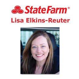 LISA ELKINS-REUTER - STATE FARM INSURANCE AGENT - Updated May 2025 - 33 ...