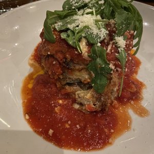 BAR ROMA - 465 Photos & 348 Reviews - Bars - 5101 N Clark St, Chicago ...