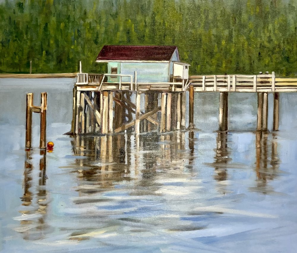 DEBORAH CZERNECKY - Updated April 2025 - 295 Hatley Lane, Victoria ...