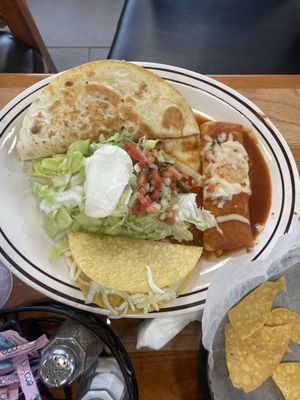 LA CANTINA - Updated November 2024 - 10 Photos & 25 Reviews - W 63 N170 ...