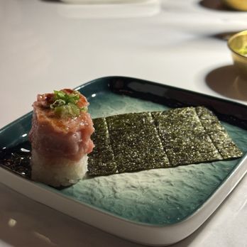 BUTTERFISH SUSHI - Updated May 2025 - 285 Photos & 74 Reviews - 15 ...