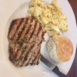 THE LOKAL YUKON - Updated September 2025 - 534 Photos & 680 Reviews ...