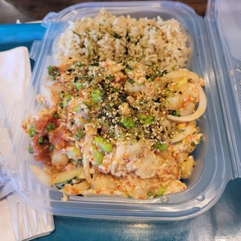 LOCO ONO - Updated September 2024 - 232 Photos & 123 Reviews - 663 N ...