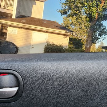 SCOTT SHAWVER’S AUTO BODY AND RV - Updated April 2025 - 15 Photos & 20 ...