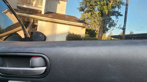 SCOTT SHAWVER’S AUTO BODY AND RV - Updated October 2025 - 15 Photos ...