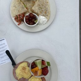 GOOD STUFF RESTAURANT - HERMOSA BEACH - Updated July 2024 - 646 Photos ...