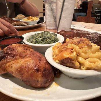 ROASTERS - Updated February 2025 - 338 Photos & 486 Reviews - 2770 ...