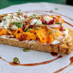 LIBELULA - Updated February 2025 - 613 Photos & 369 Reviews - 1154 ...