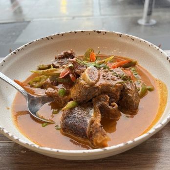 KALA THAI COOKERY - Updated June 2025 - 460 Photos & 344 Reviews - 151 ...