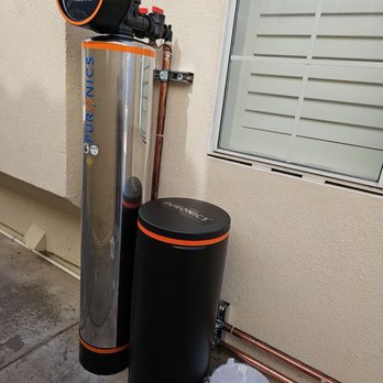 MCS WATER - Updated August 2024 - 63 Photos & 51 Reviews - 421 E Valley ...