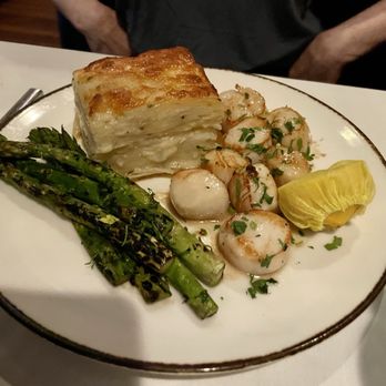 ATLANTIC FISH - Updated June 2025 - 3999 Photos & 3249 Reviews - 761 ...