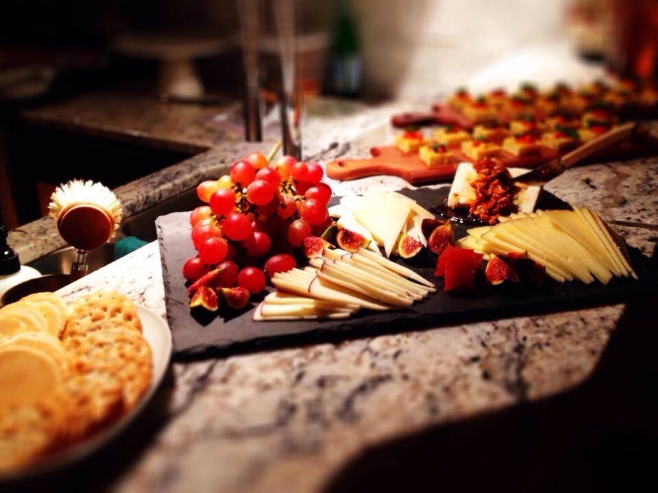 CHEF STEPHANIE - Updated December 2025 - 21 Photos - Dallas, Texas ...