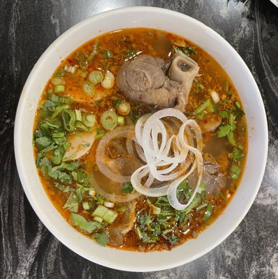 PHO TODAY - Updated August 2025 - 153 Photos & 133 Reviews - 650 ...