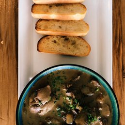 BODEGA 124TH STREET - Updated January 2026 - 131 Photos & 33 Reviews ...