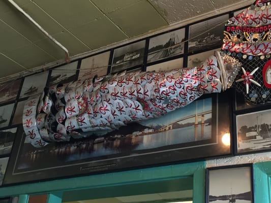 PIONEER BAR & LIQUOR STORE - Updated November 2024 - 16 Photos & 29 ...