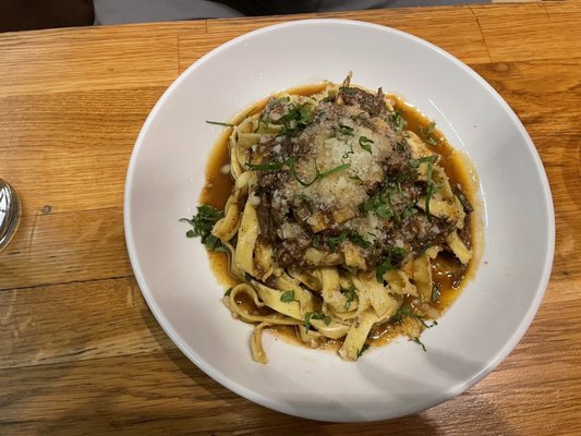 PEACHES PRIME - 35 Photos & 13 Reviews - 590 Fulton St, Brooklyn, NY - Yelp