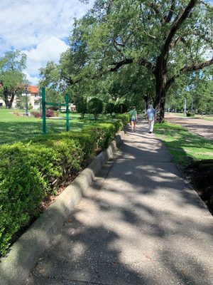 MILTON H. LATTER MEMORIAL LIBRARY - Updated 05/2025 - 79 Photos & 32 ...