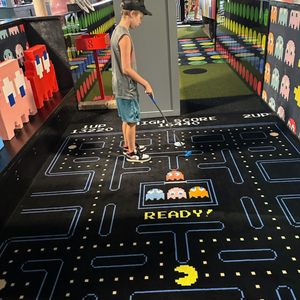 THE FAT PUTTER - 33 Photos & 16 Reviews - 111 N 10th St, Omaha ...