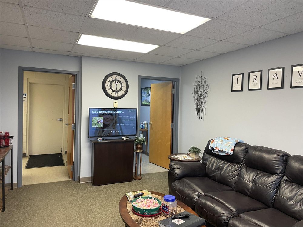 PAUL’S RV SERVICE & INTERIORS - Updated July 2025 - 18 Photos - 66540 ...