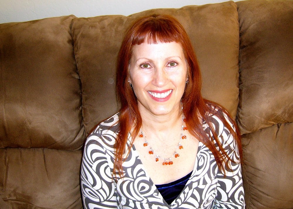 ANNE PERKINS, RN, LAC - Updated March 2025 - 30 Reviews - 129 Fillmore ...