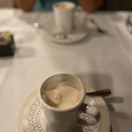 CHEF MICHAEL’S - Updated April 2025 - 582 Photos & 615 Reviews - 81671 ...