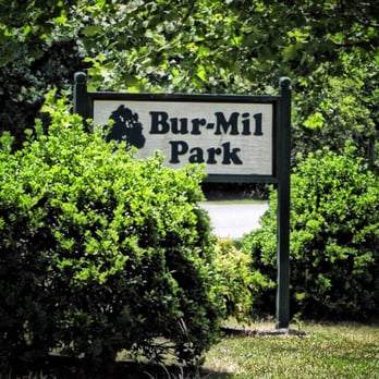 BUR-MIL PARK - Updated April 2025 - 26 Photos & 21 Reviews - 5834 Bur ...