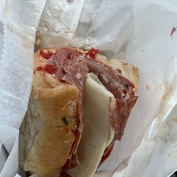 STASIO’S - Updated October 2025 - 1272 Photos & 748 Reviews - 210 N ...