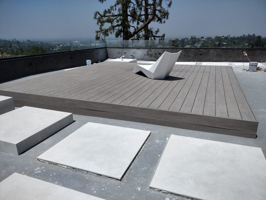 LA DECKS - Updated November 2024 - 630 Photos & 108 Reviews - 10880 ...