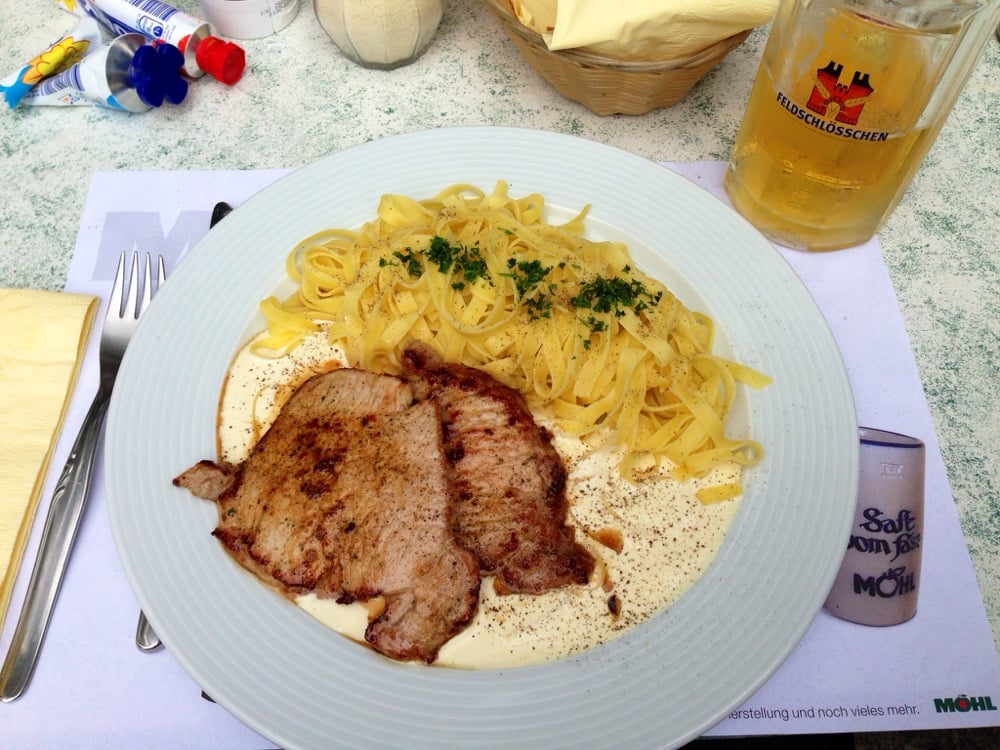 RESTAURANT WALDEGG - Updated October 2025 - 15 Photos ...