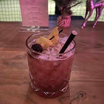 ONE SHOT BACK - Updated August 2024 - 59 Photos & 30 Reviews - 2134 ...