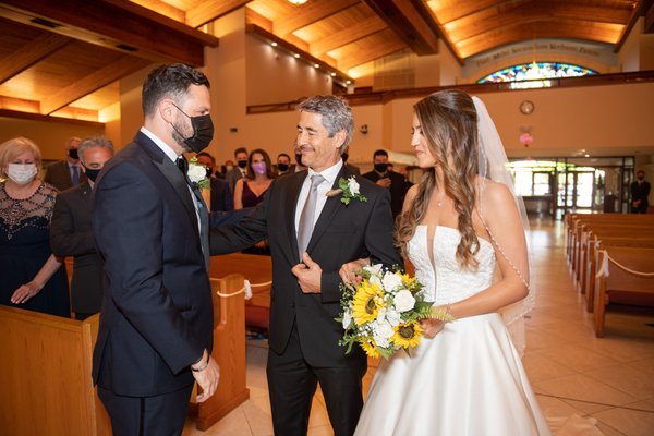 ST GREGORY CATHOLIC CHURCH - Updated November 2025 - 67 Photos & 14 ...