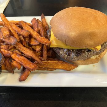 SHULA’S BAR & GRILL - Updated May 2025 - 124 Photos & 206 Reviews ...