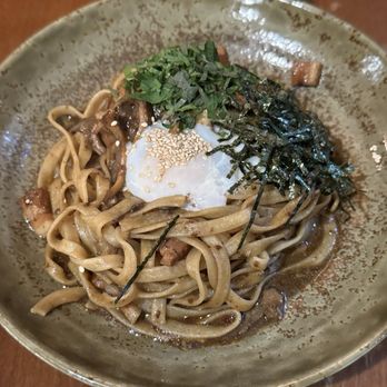 WASUTA PASTA - Updated January 2025 - 303 Photos & 86 Reviews - 202 ...