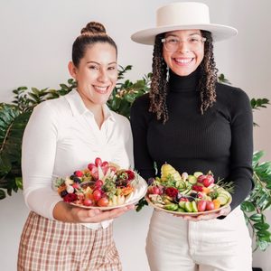 STONEFIRE GRILL CATERING - Updated April 2025 - 21 Photos - Santa ...