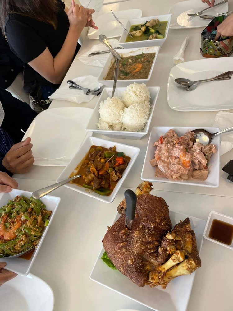 KABAYAN GRILL - Updated December 2025 - 151 Photos & 37 Reviews - 1075 ...