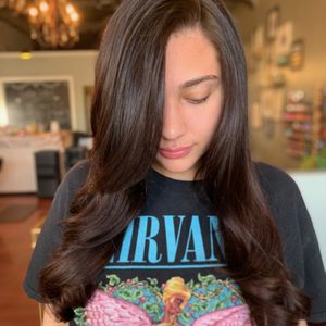 MARIA GIALLANZA SALON - 10 Photos - 33200 Bainbridge Rd, Solon, OH - Yelp