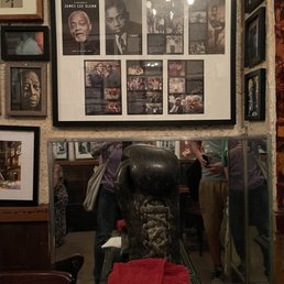 JIMMY’S CORNER - Updated March 2025 - 292 Photos & 690 Reviews - 140 W ...