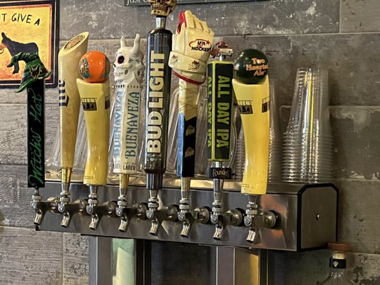 SMITTY’S HELL SALOON - Updated December 2025 - 87 Photos & 83 Reviews ...